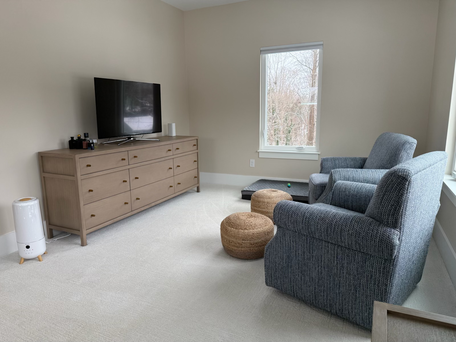 Squeaky Clean Home Pros | Winston-Salem Cleaning Service